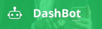 dashbot.com.br
